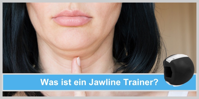 Jawline Trainer Erfahrungen 2022 - Anwendung - günstig kaufen