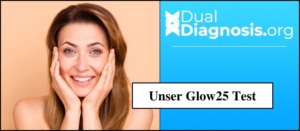 Glow25 im Test | Bewertungen und Erfahrungen