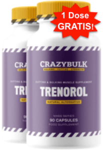 Achtung ! Testosteron Tabletten im Test 10 Produkte im Vergleich