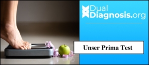 Prima Kapseln im Härtetest → Erfahrungen & Preisvergleich »2022«