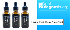 Achtung! Root Clean Slate im Härtetest → Erfahrungen »2024«