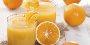 Powercocktail – Die ultimative Energiequelle für Körper und Geist